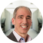 Collaboration Software Solutions by Jive Software